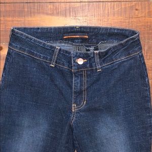 bebe | Jeans | Bebe Jeans | Poshmark